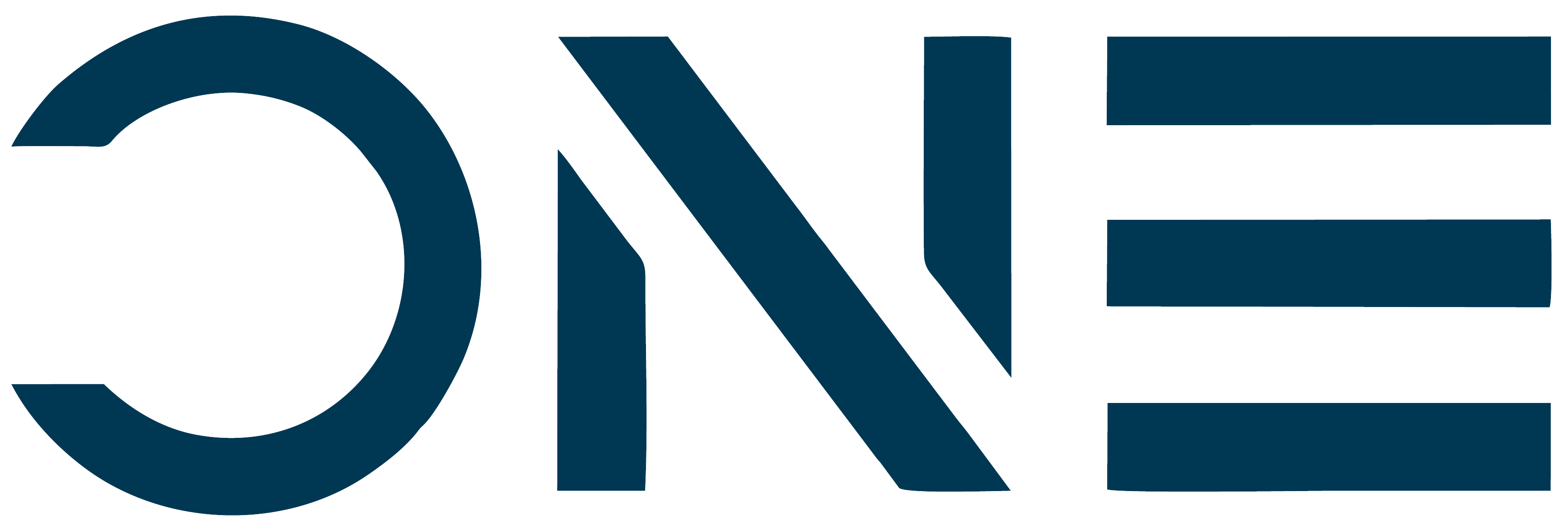 BLR Logistiks: 50 Years of Excellence in Indian Logistics