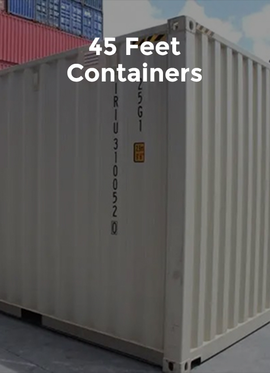 BLR Logistiks: 50 Years of Excellence in Indian Logistics