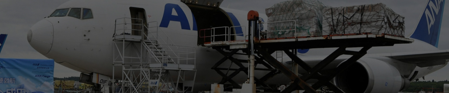 BLR Logistiks: 50 Years of Excellence in Indian Logistics