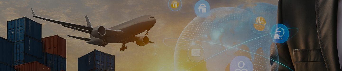 BLR Logistiks: 50 Years of Excellence in Indian Logistics